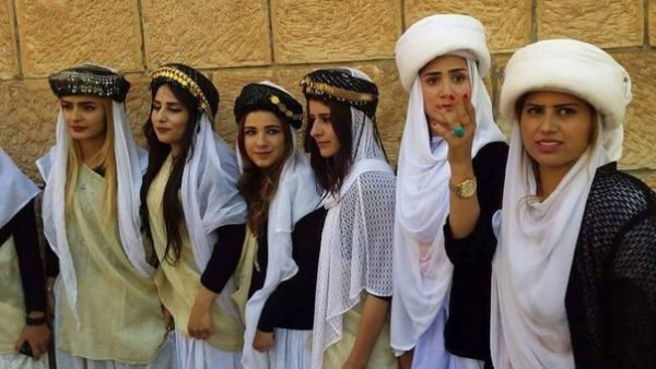 What Are Abrahamic Religions? ⋆ SEAN-O-VISTA